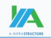 Photos | A Infrastructure