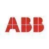 Portfolio | ABB Group