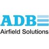 Portfolio | ADB Airfield Solutions