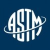 Portfolio | ASTM International