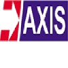 Portfolio | AXIS Electrical Components