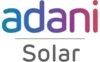 Portfolio | Adani Solar