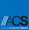 Portfolio | Advanced Construction Systems