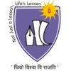 Portfolio | Akshat International School