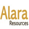Portfolio | Alara Resources