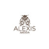 Portfolio | Alexis Global