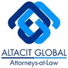 Portfolio | Altacit Global