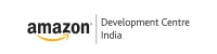 Portfolio | Amazon Development Centre India