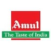 Portfolio | Amul India