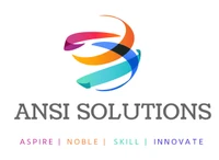Portfolio | Ansi It Solutions