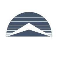 Portfolio | Apex Systems