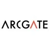 Portfolio | ArcGate