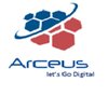 Photos | Arceus Infotech
