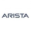Portfolio | Arista Networks