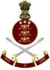 Portfolio | Army Ordnance Corps