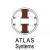 Portfolio | Atlas Systems