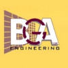 Portfolio | BGA Engineering