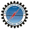 Portfolio | BMS College of Engineering