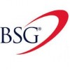 Portfolio | BSG Clearing Solutions