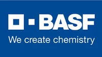 Portfolio | Basf Chemicals India