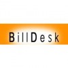 Portfolio | BillDesk