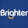 Portfolio | Brighter Technology