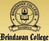 Portfolio | Brindavan College