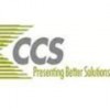 Portfolio | CCS Presentation Systems