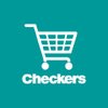 Portfolio | CHECKERS INDIA