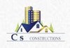 Portfolio | CS Construction