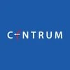 Portfolio | Centrum Group