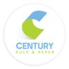 Portfolio | Century Pulp & Paper