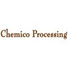 Portfolio | Chemico Processing