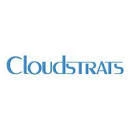 Portfolio | Cloudstrats Technologies