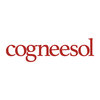 Portfolio | Cogneesol