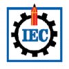 Portfolio | College of Engineering & Technology