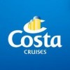 Portfolio | Costa Cruise Lines