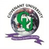 Portfolio | Covenant University