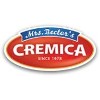 Portfolio | Cremica Food Industries