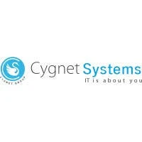 Portfolio | Cygnet Systems