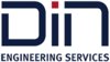 Portfolio | DIN Engineering Services