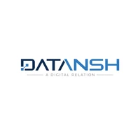Reviews by Employees | Datansh Solutions