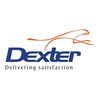 Portfolio | Dexters Logistics