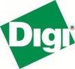 Portfolio | Digi International