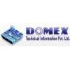 Portfolio | Domex Technical Information