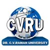 Photos | Dr. C.V. Raman University