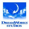 Photos | Dreamworks Group of Companies