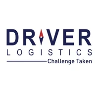 Portfolio | Driver Logistics