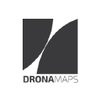Portfolio | DronaMaps