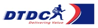 Portfolio | Dtdc Supply Chain Solutions